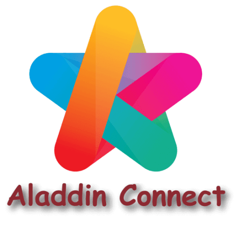 Aladdin | Scoil Phádraig BNS